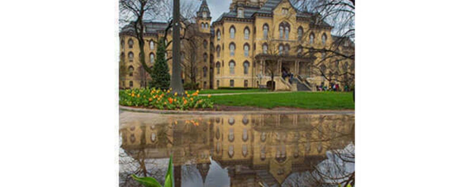 Spring Break (no classes in session) | Events | News and Events ...
